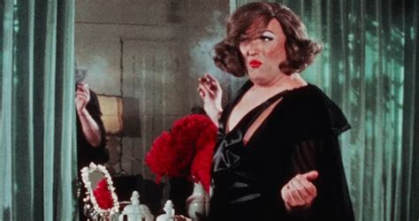 Queer Lisboa All About Alice em análise MHD