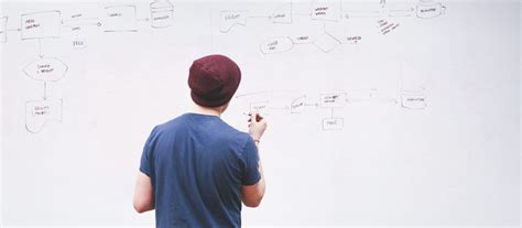 Video Designing And Implementing A Robust Foreign Material Prevention