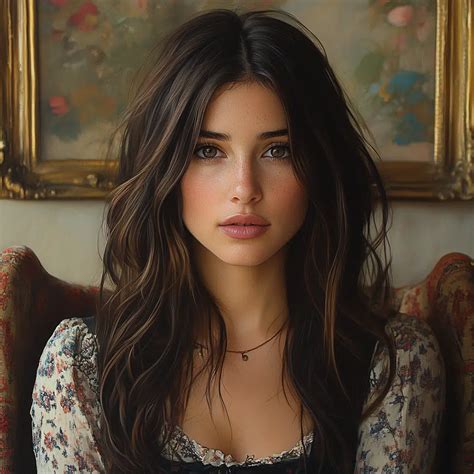 Jade Jordan The Rising Star You Need To Know About