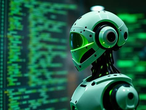 Openai Unveils Codex Revolutionizing Automated Coding With Chatgpt Ai