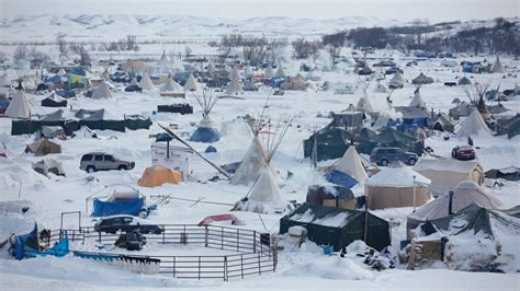 Failing The Test Of Purging Oneself Common Reader