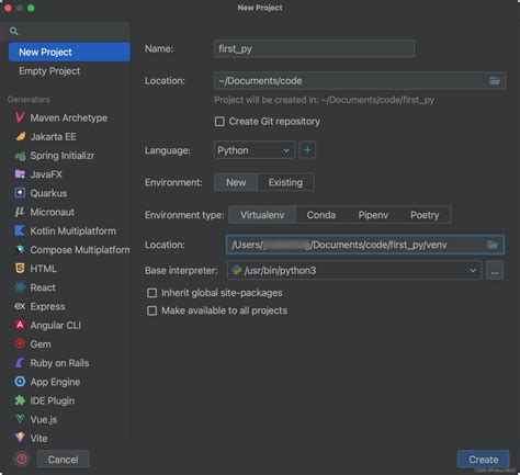 Idea安装python插件并配置的详细图文教程python脚本之家 Idea安装python插件并配置的详细图文教程python脚本之家