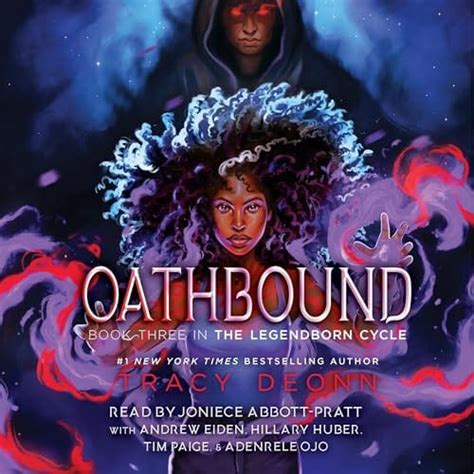 Best Audiobooks For Teens And Young Adults The Audio Book Blog