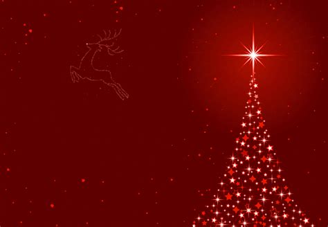 Καλά Χριστούγεννα Πολιτιστικός Σύλλογος Τυρνάβου