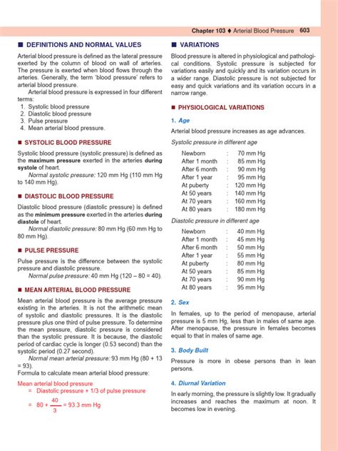 K Sembulingam Essentials Of Medical Physiology 6th Edition Pdf