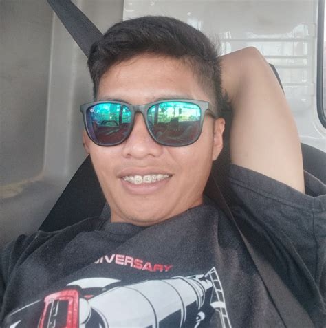 Mark Anthony Mahilum