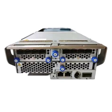 3292324 A Hitachi Vsp G370 Controller Orange Hardwares
