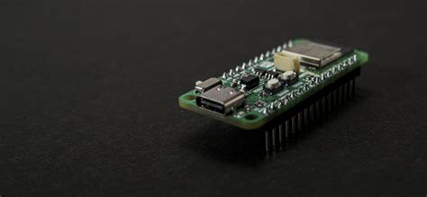 Pcbcupid Shop Buy Affordable Electronics