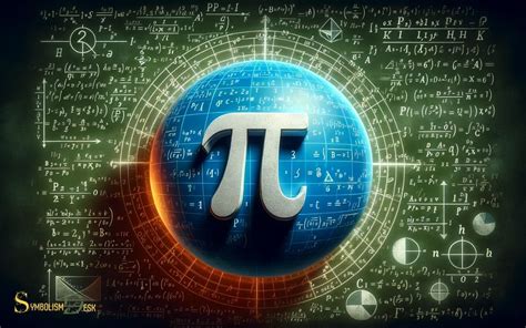 Pi Symbol Copy And Paste Math Explanations