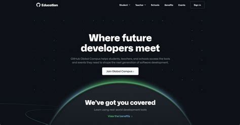 Amr Alaaeldin On Linkedin Copilot Github Githubcopilot