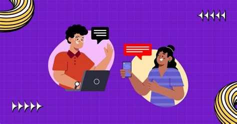 How To Add The Perfect Facebook Chat Plugin For Wordpress