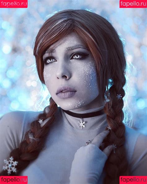 Leaks Nude Vasilielcosplay Onlyfans Photo Gallery Camsodalove