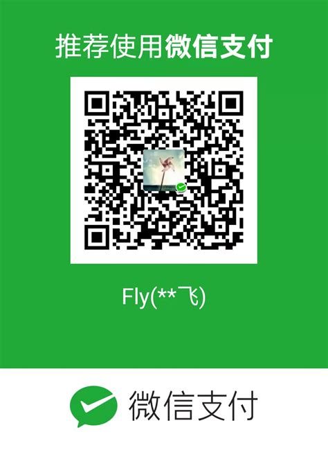 Github Feiflyerndkopenglestutorial