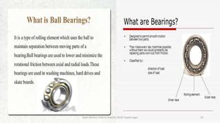 Friction CLASS 8 NCERT Powerpoint Presentation PDF