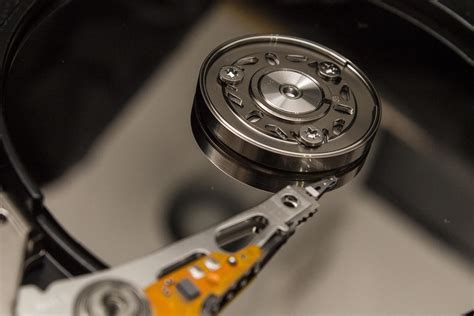 How To Extend C Drive Space In Windows 10
