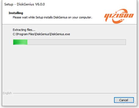 Scaricare Diskgenius 6 0 1 Per Windows