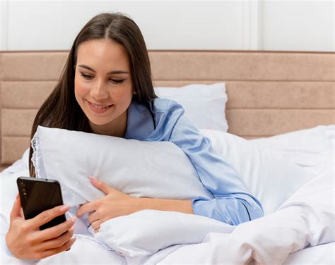 Preguntas Hot Para Mi Novio Por Chat 30 Preguntas Hot