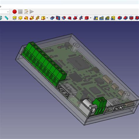 pinuo fpga hdmi ambilight control system