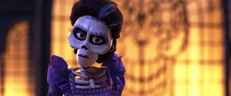 Coco 2017 Animation Old Movies Disney Pictures