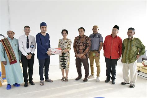 วิทยาลัยชุมชนยะลา Yala Community College สถาบันวิทยาลัยชุมชน Added A วิทยาลัยชุมชน