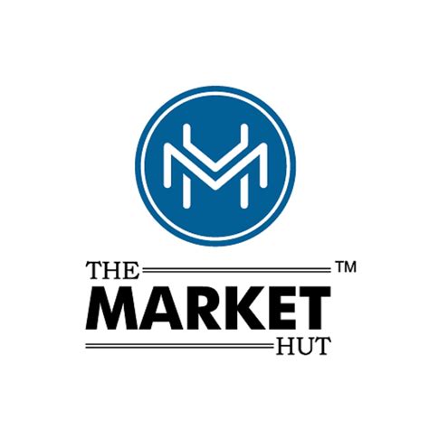 Optimisation Du Moteur De Photo Gratuite Sur Pixabay Pixabay