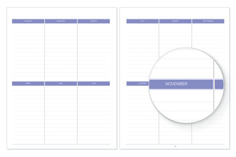 More Column Headers Agendio Blog