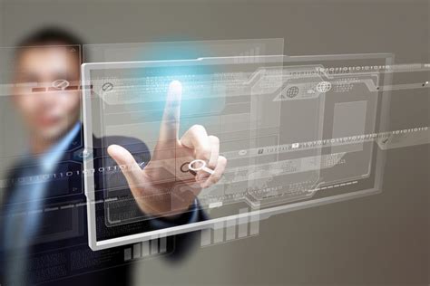 온라인코리아 영상 소셜미디어 콘텐츠 메타버스