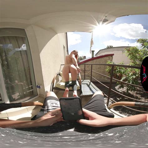 Please Avoid My Pussy Streaming Video On Demand Adult Empire