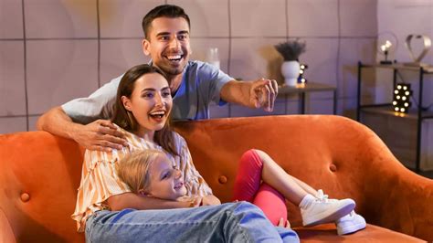 Netflix et Prime Vidéo au plus mal avec cette offre streaming Sony avec chaines gratuites