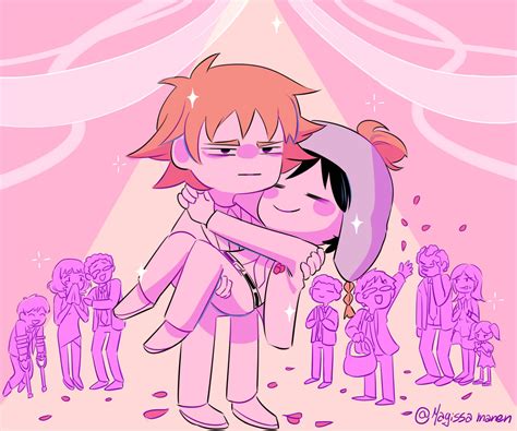 Creek Craig X Tweek Comics Artofit