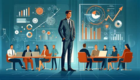 Métodos Y Herramientas Para La Toma De Decisiones Liderazgo