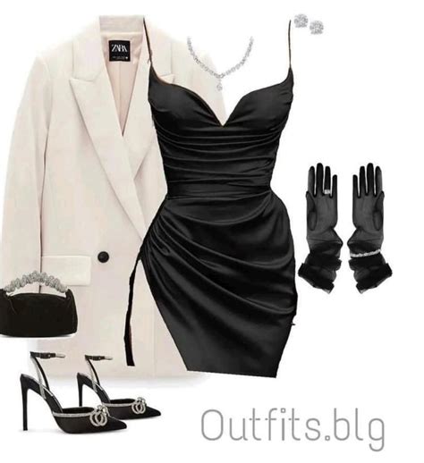 Dark Feminine Stargirl Outfit Ideas Artofit