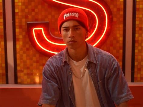 Mateo Sac Cam Model Free Live Sex Show Chat Stripchat