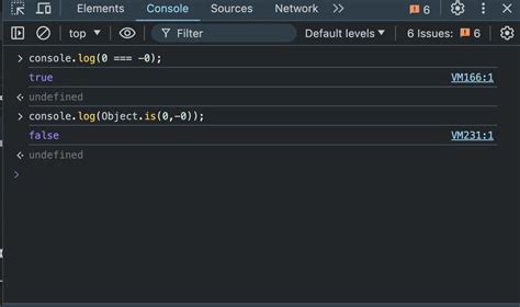 Learn About Truthy And Falsy Values In Javascript Kajal Verma Posted