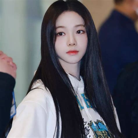 님들 분데스 경기는 어디서 다시봐요 해외축구 에펨코리아