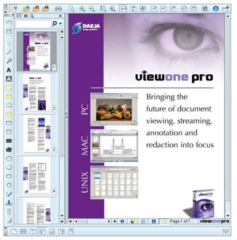 Icon And User Interface Design For Ibm
