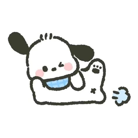 [커플짤모음] 커플짤 프사짤 이어지는짤 희귀짤 인스타짤 짱구커플짤2탄 네이버 블로그