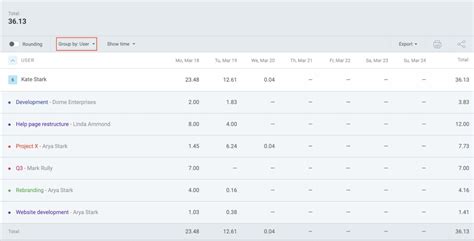 How Austek Play Uses Clockify To Remain Efficient