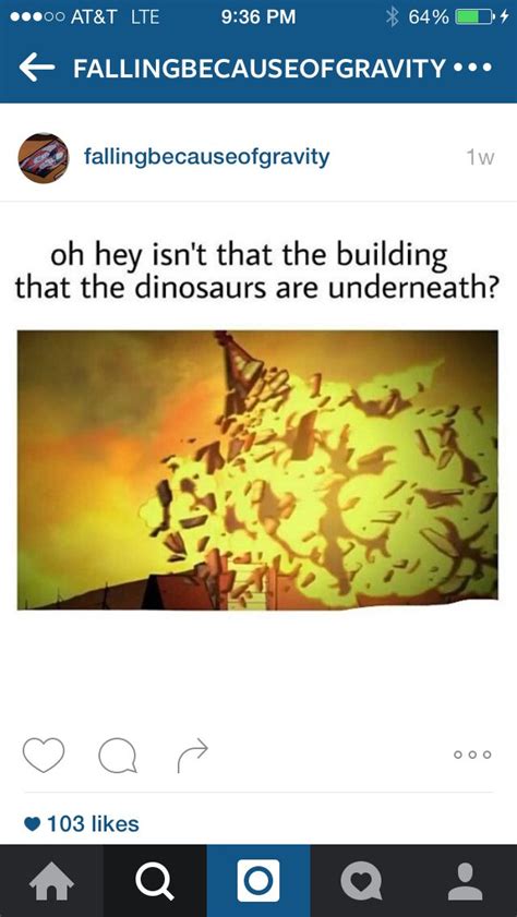 But Pterodactyl Bros Gravity Falls Gravity Falls Reverse Gravity