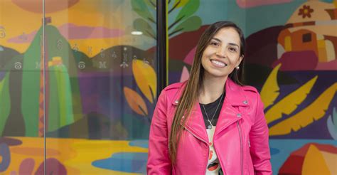 Entry Level Career Guidance Ibm Careers