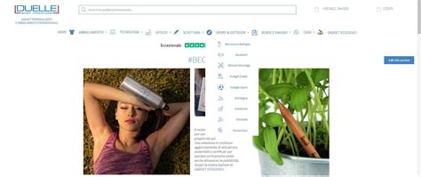 Icon Misaligned With Elementor WordPress Org
