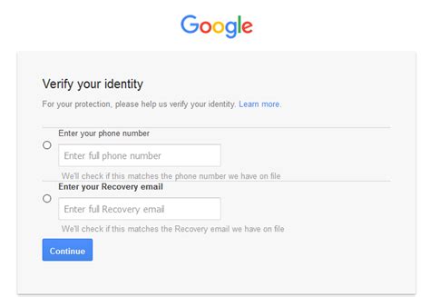 How To Identify Fake Gmail Attachments New Gmail Phishing Scam