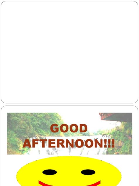 Identifying Regions Under The Normal Curve Pdf Normal Distribution