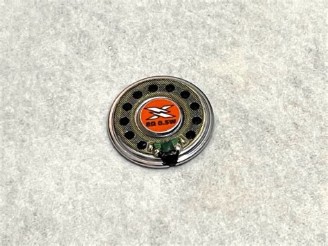 Atari Lynx Hardware Mods Atari Lynx Vault