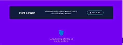 Javascript How Can I Achieve This With Html And Css Stack Overflow
