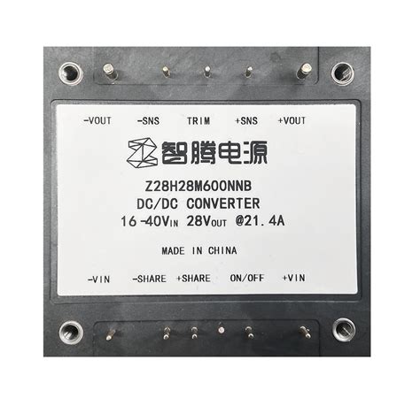 China Attitude Heading Reference System China Ahrs Inertial Navigation System Sbg Ellipse Imu