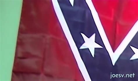 Bedroom Fantasy Homo Sex Eporner