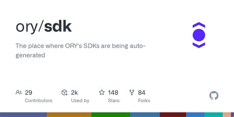 Sdkclientsclientgomodelupdateloginflowwithwebauthnmethodgo At Master · Orysdk · Github