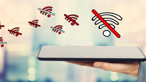 Why Cctv Camera Not Showing Picture Troubleshooting Solutions JMC Blog