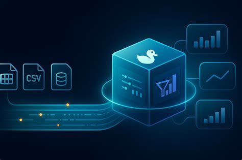 The Best Way To Fetch And Insert Python Dataframes And Tensors With Oracle Database By
